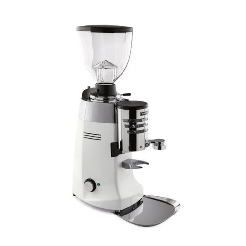 Mazzer Grinders – Absolute Espresso Services