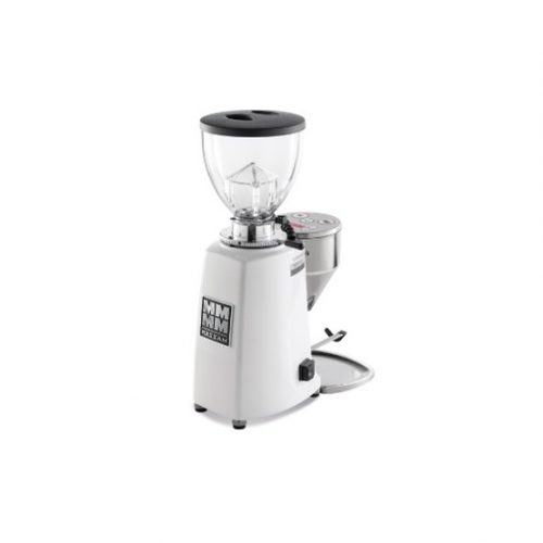 Mazzer Grinders – Absolute Espresso Services