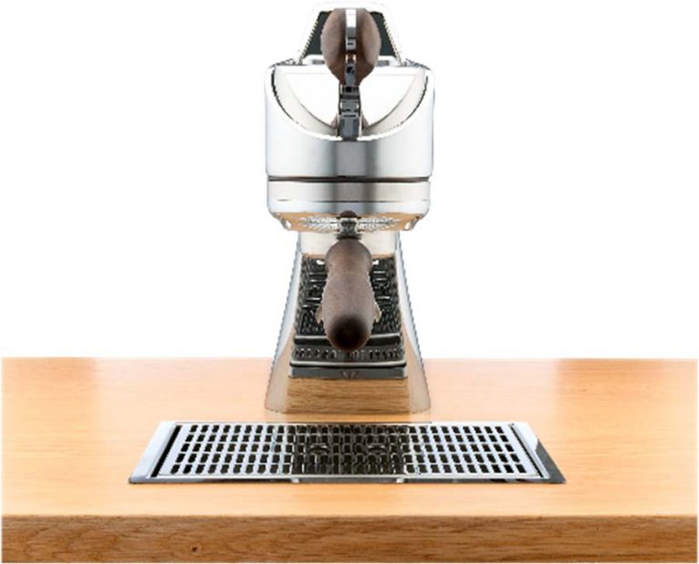 La Marzocco Modbar – Absolute Espresso Services