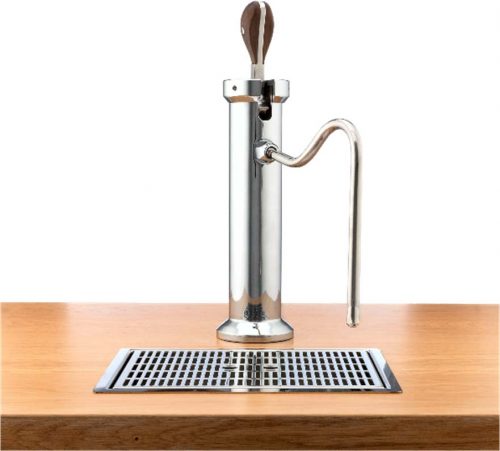 La Marzocco Modbar – Absolute Espresso Services