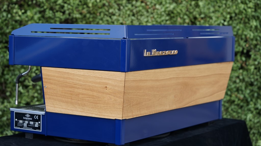 Gallery – Absolute Espresso Services